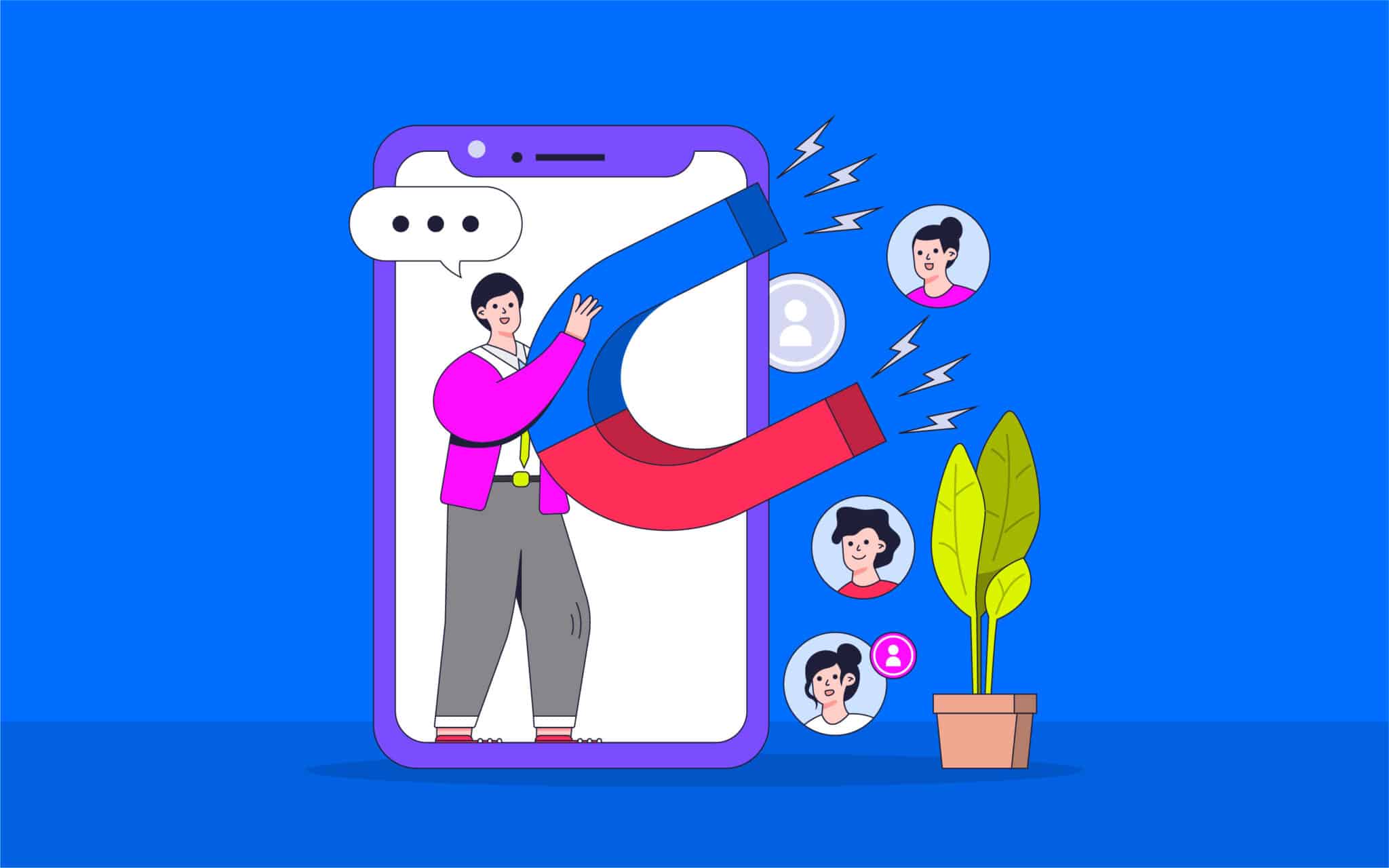 19 Best Brand Activation Ideas And Examples