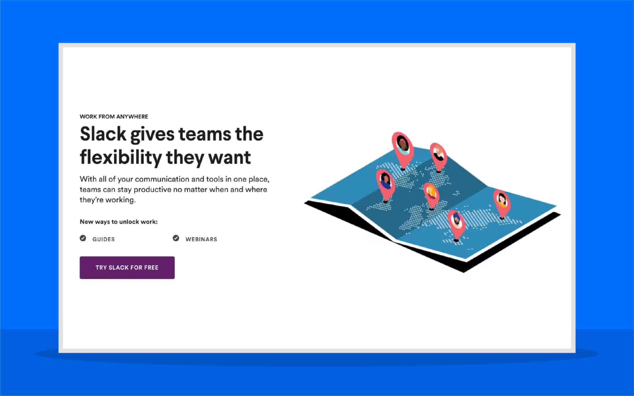 19 Best Brand Activation Ideas And Examples