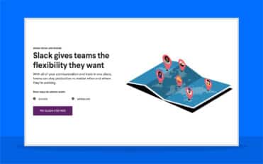 19 Best Brand Activation Ideas And Examples