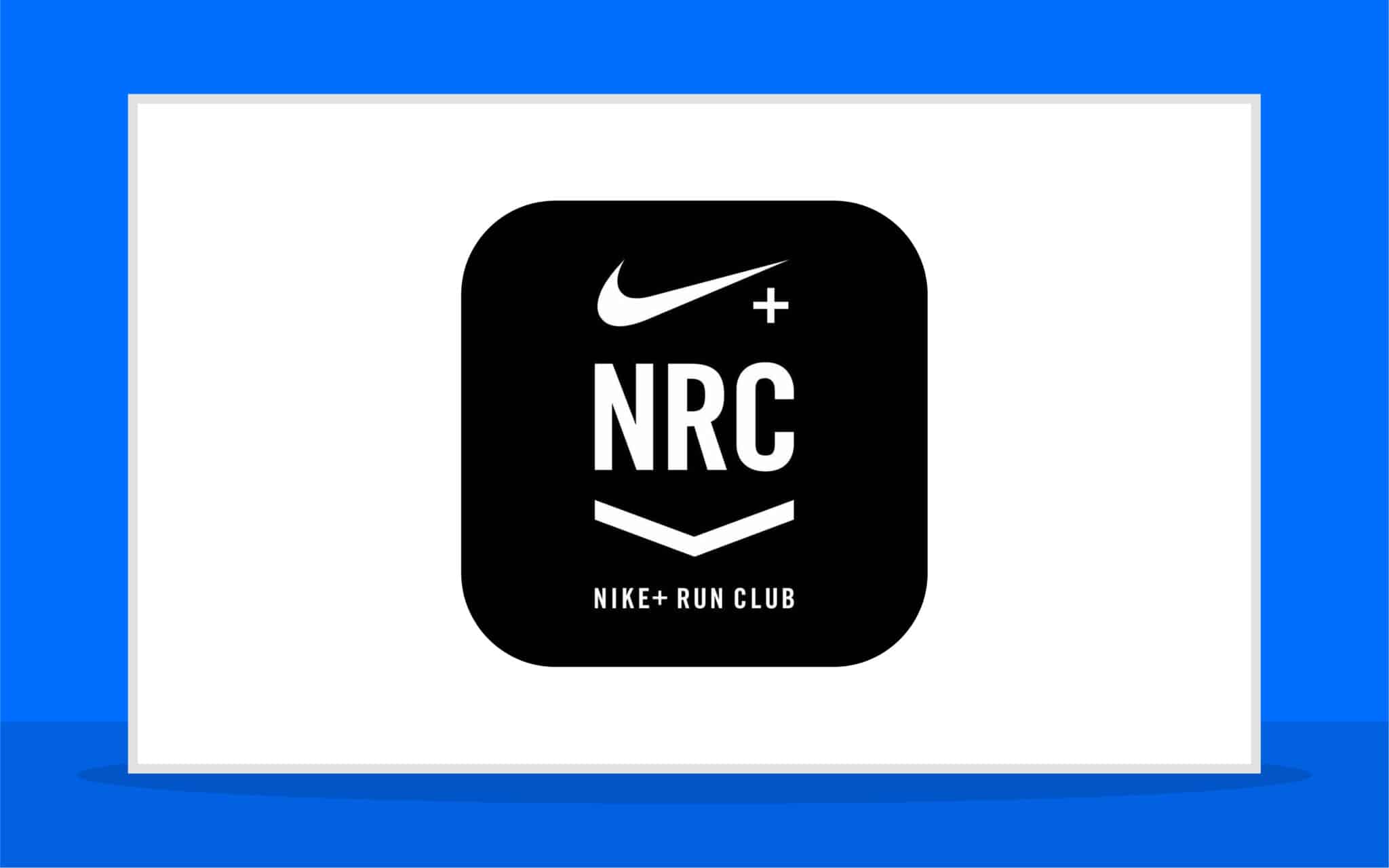 19 Best Brand Activation Ideas And Examples