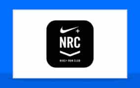 19 Best Brand Activation Ideas And Examples