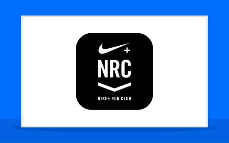 19 Best Brand Activation Ideas And Examples