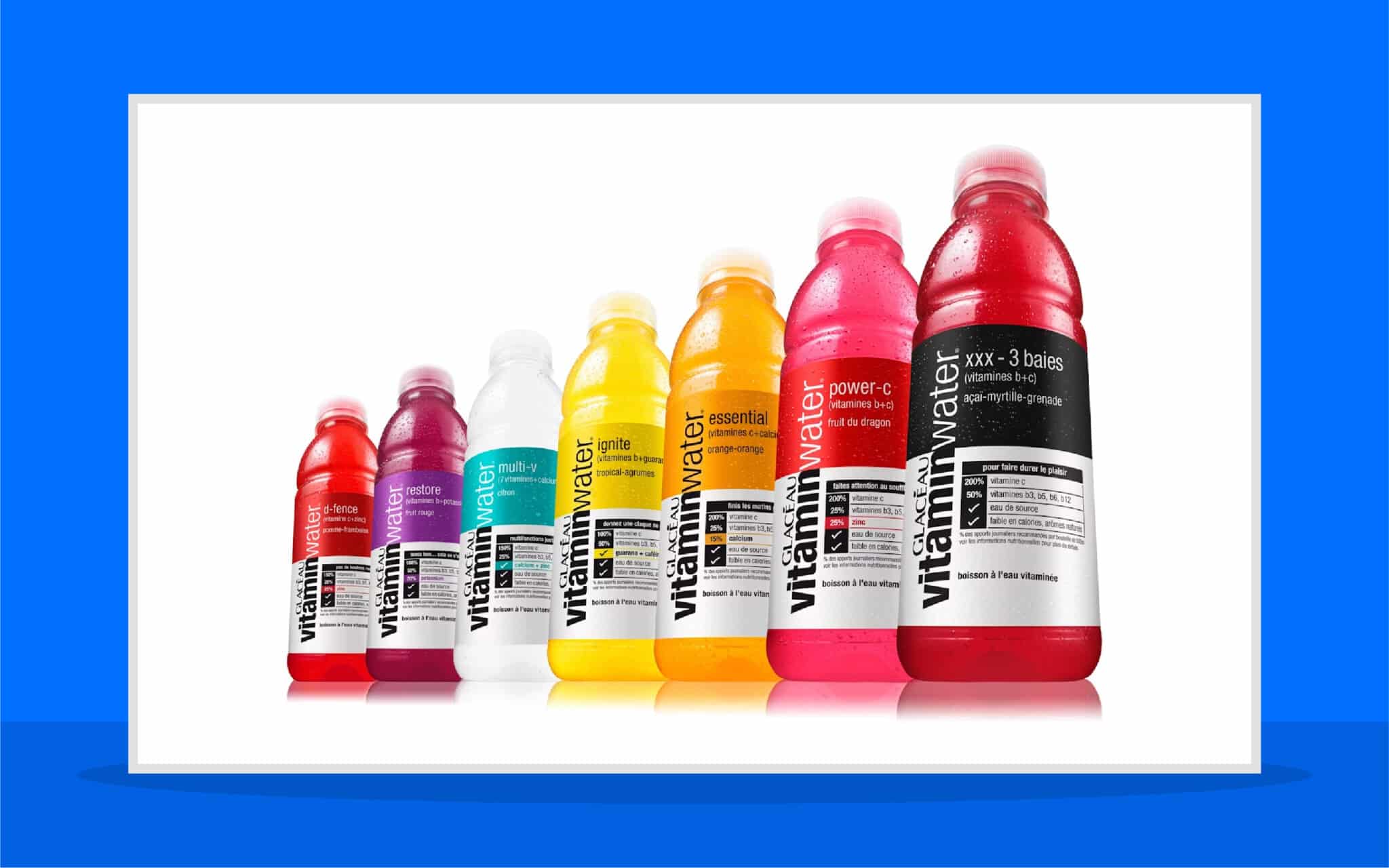 19 Best Brand Activation Ideas And Examples