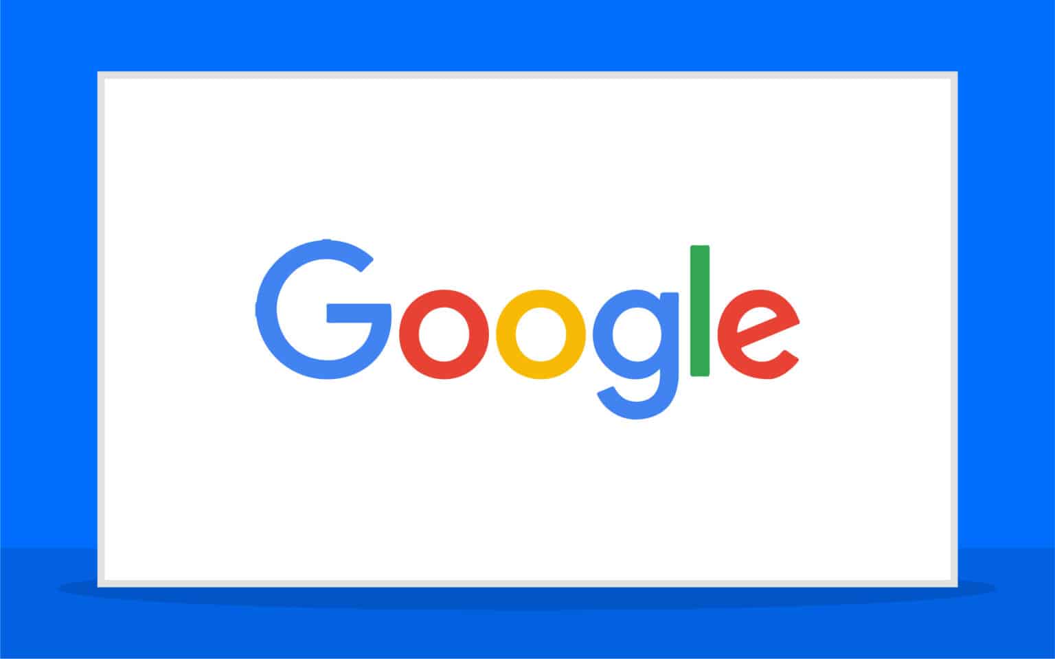 19 Best Brand Activation Ideas And Examples