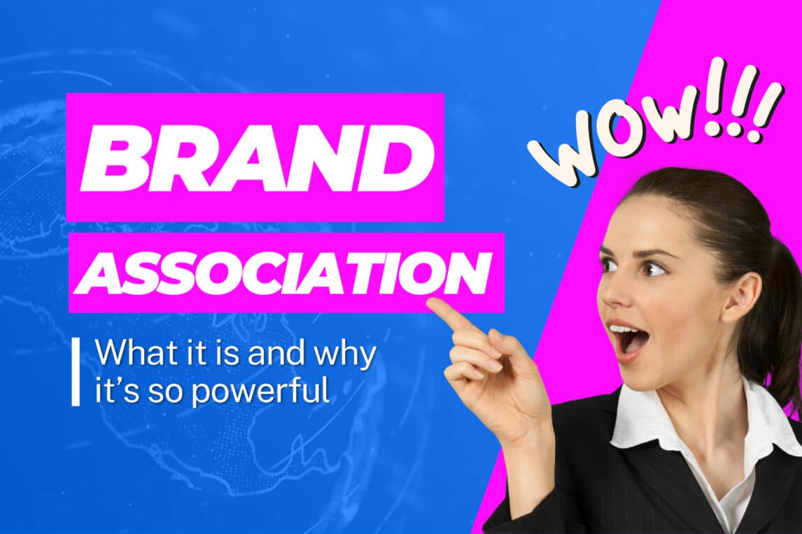 Guide To Brand Association: Definition And Importance
