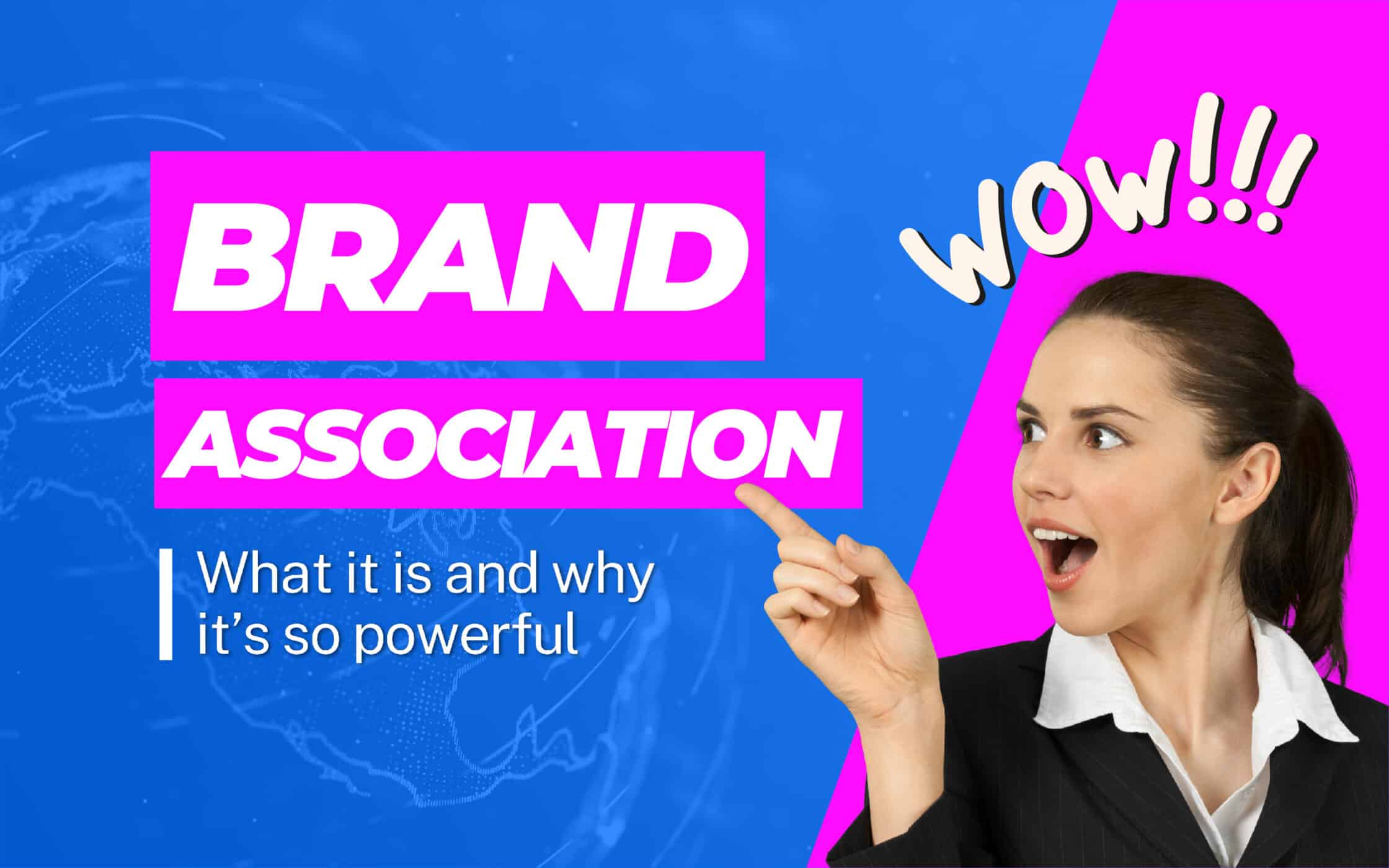 Guide To Brand Association: Definition And Importance
