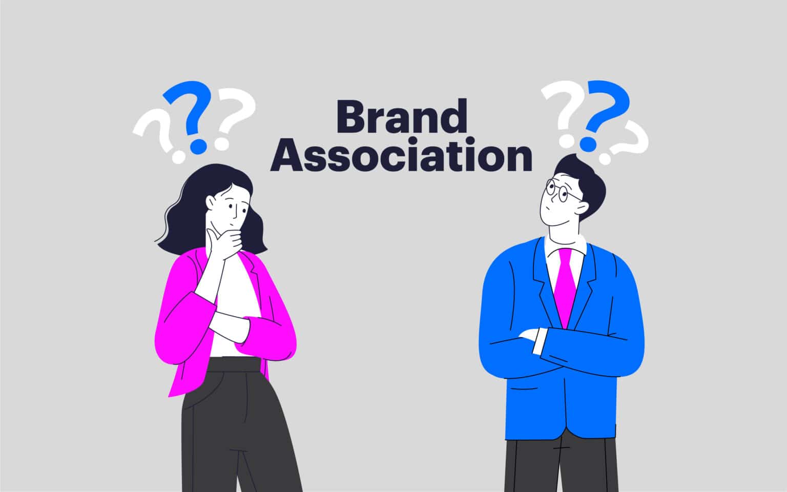 Guide To Brand Association: Definition And Importance