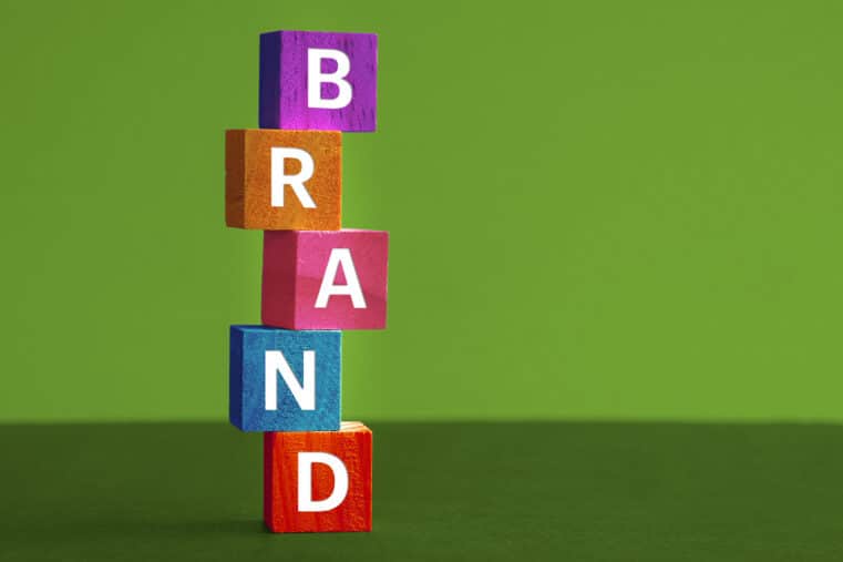 Brand Building 101: Building A Brand (New, Or Old) On Solid Foundations