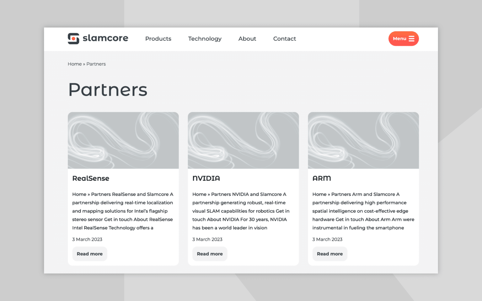 10 Inspiring And Successful Brand Collaboration Examples