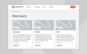 10 Inspiring And Successful Brand Collaboration Examples