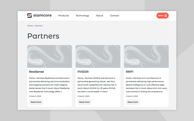 10 Inspiring And Successful Brand Collaboration Examples