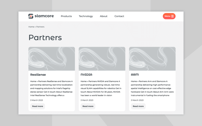 10 Inspiring And Successful Brand Collaboration Examples