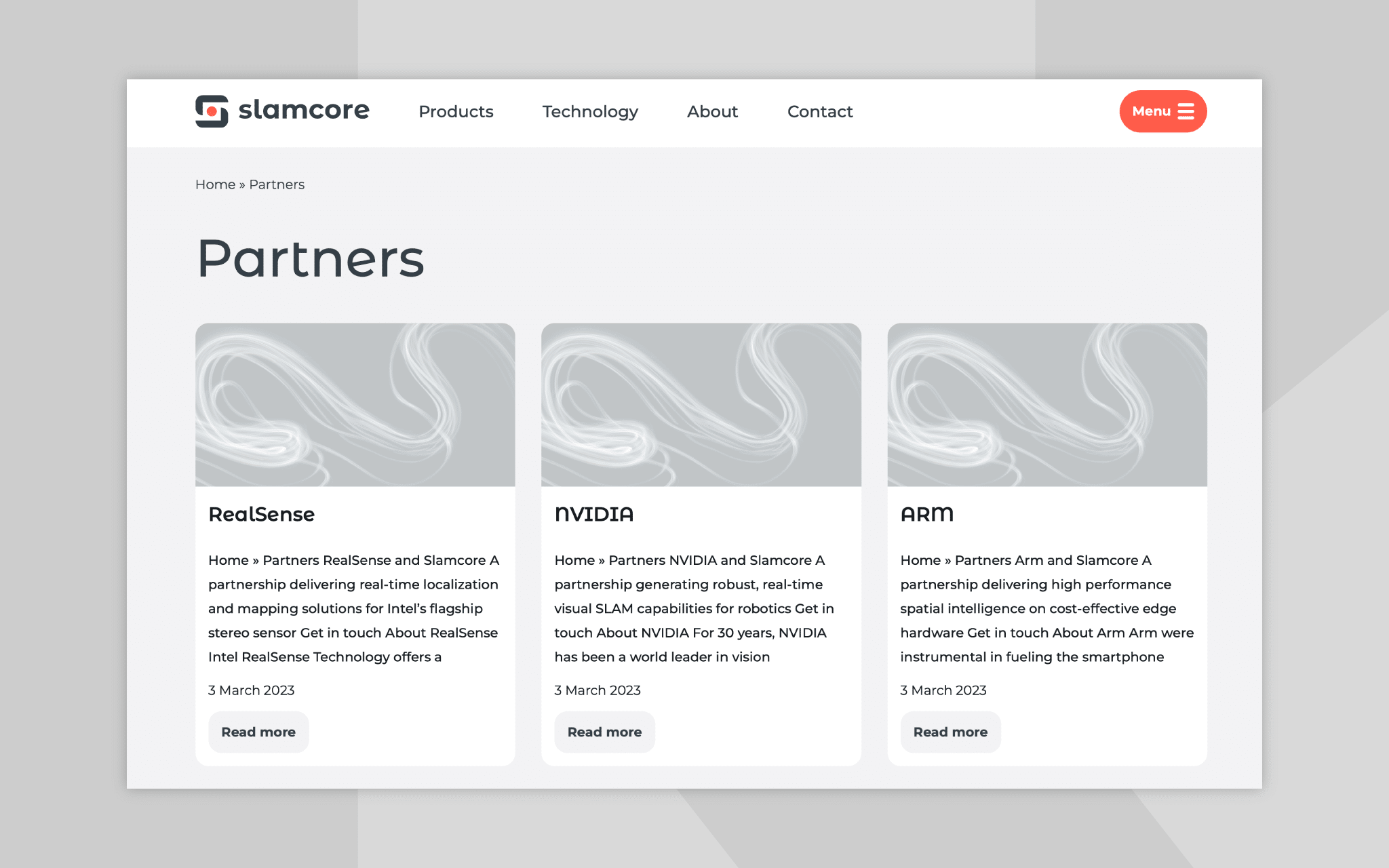 10 Inspiring And Successful Brand Collaboration Examples