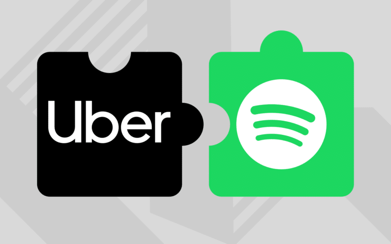 10 Inspiring And Successful Brand Collaboration Examples