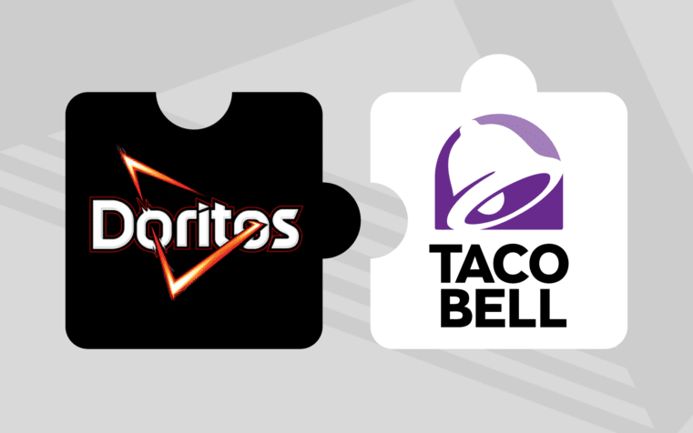 10 Inspiring And Successful Brand Collaboration Examples