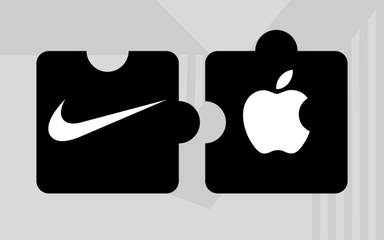 10 Inspiring And Successful Brand Collaboration Examples