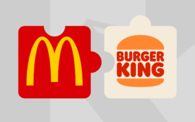 10 Inspiring And Successful Brand Collaboration Examples