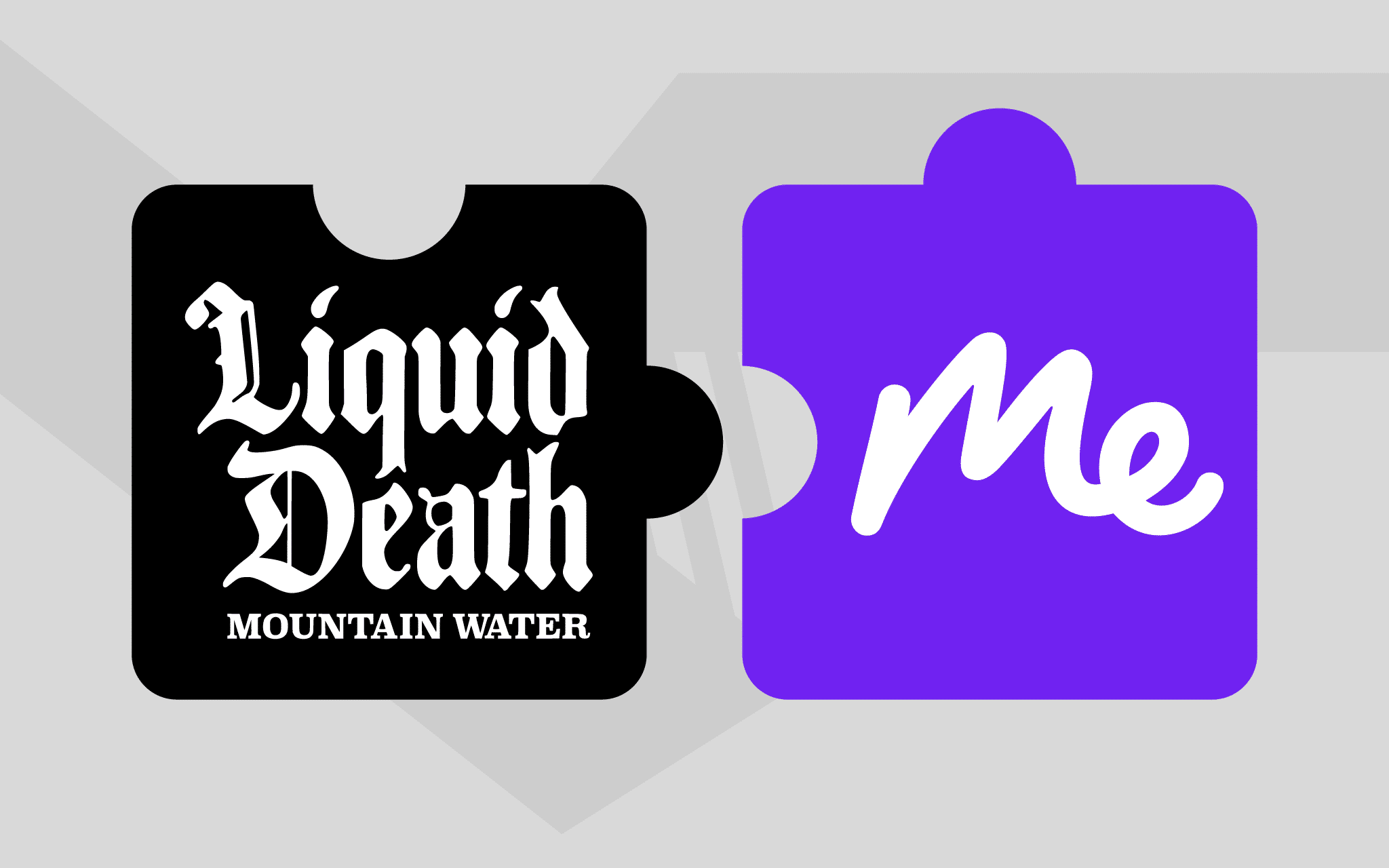 10 Inspiring And Successful Brand Collaboration Examples