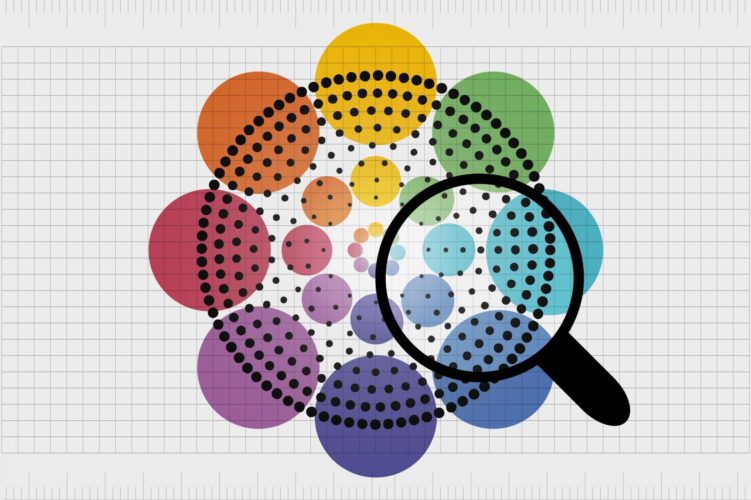 How To Choose A Brand Color Palette: Taking A Spin On The Color Wheel