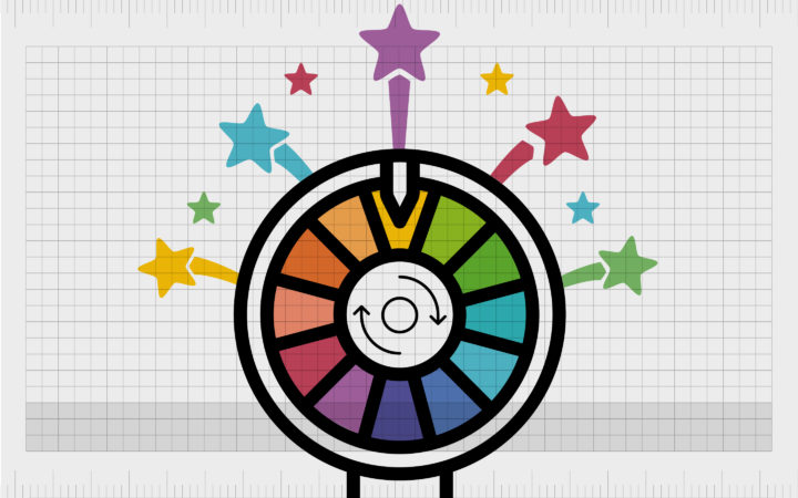 How To Choose A Brand Color Palette: Taking A Spin On The Color Wheel