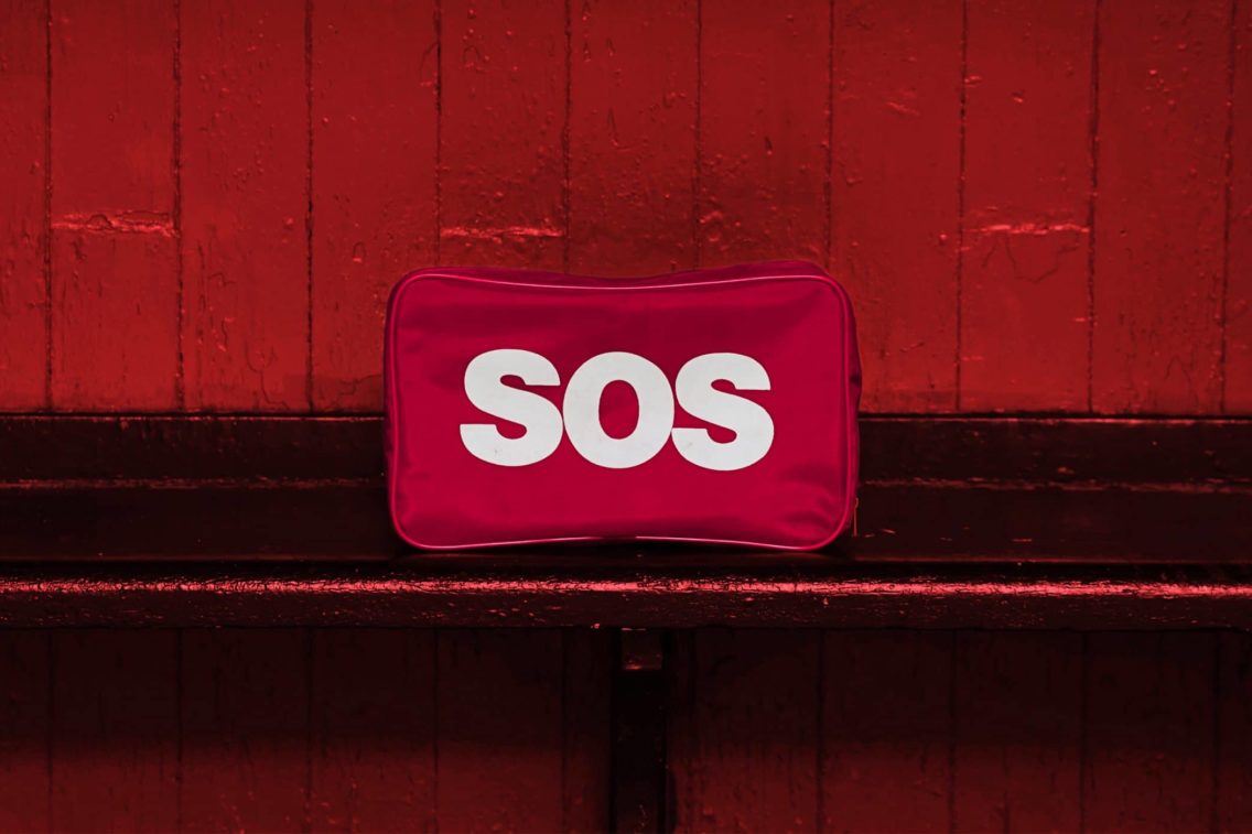 Tips For Tarnished Brands: How To Restore Sparkle After A Brand Crisis