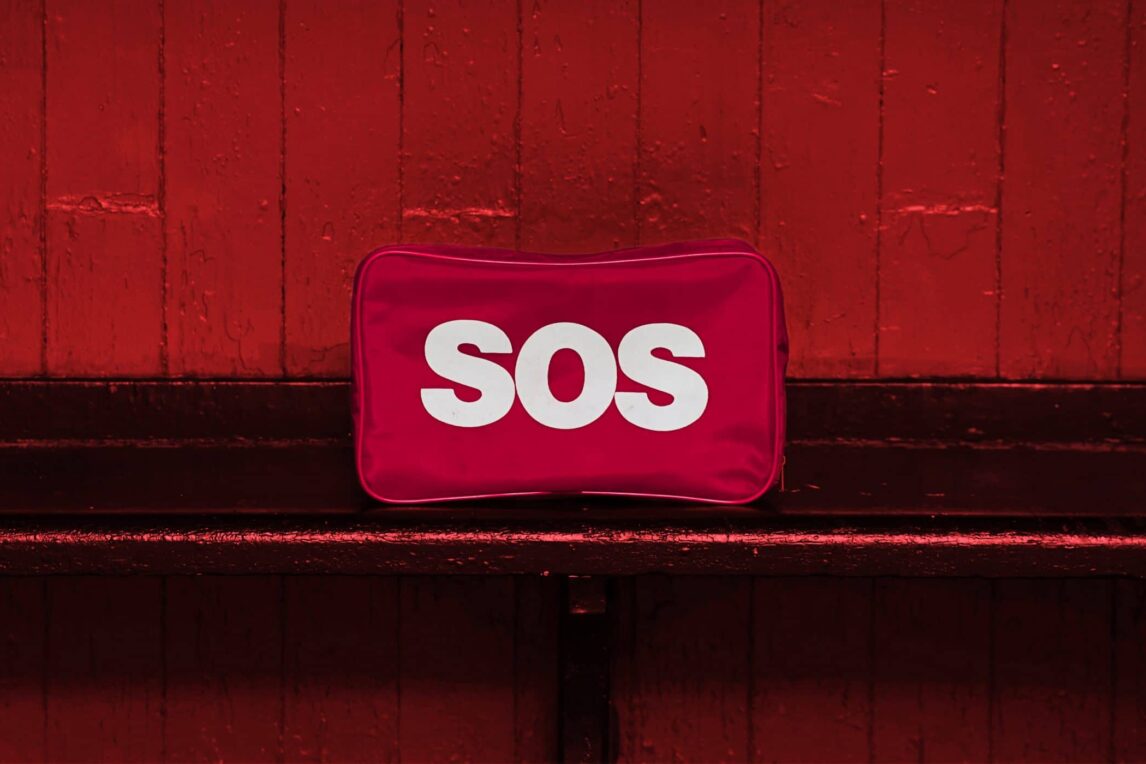 Tips For Tarnished Brands: How To Restore Sparkle After A Brand Crisis