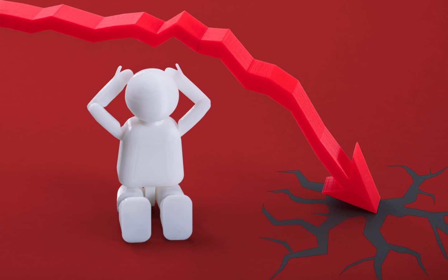 Tips For Tarnished Brands: How To Restore Sparkle After A Brand Crisis