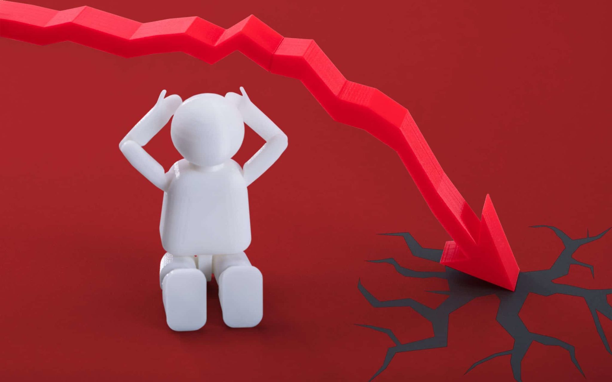 Tips For Tarnished Brands: How To Restore Sparkle After A Brand Crisis