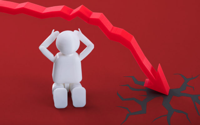 Tips For Tarnished Brands: How To Restore Sparkle After A Brand Crisis