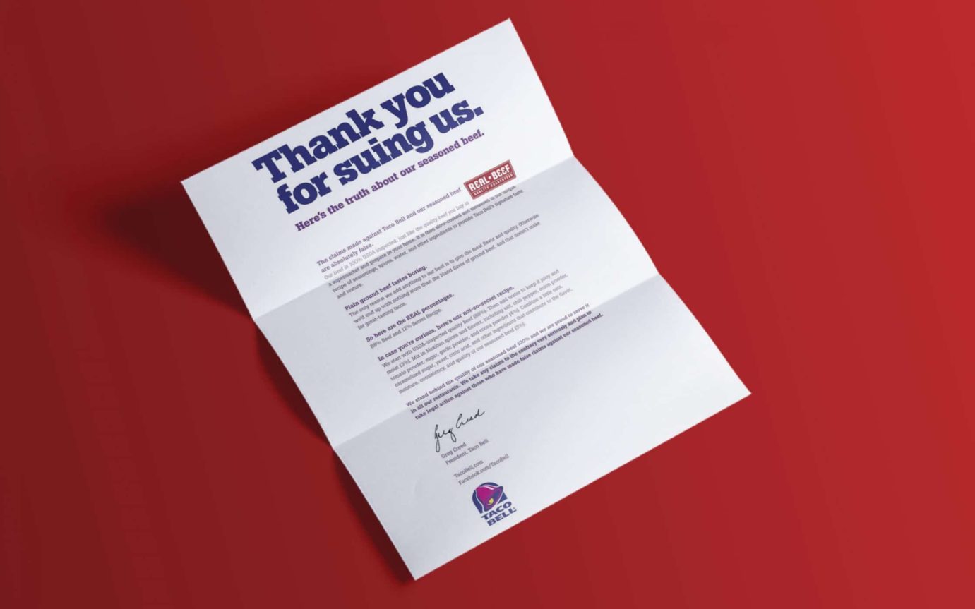 Tips For Tarnished Brands: How To Restore Sparkle After A Brand Crisis