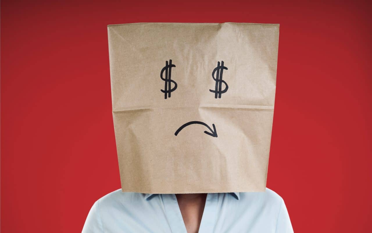 Tips For Tarnished Brands: How To Restore Sparkle After A Brand Crisis