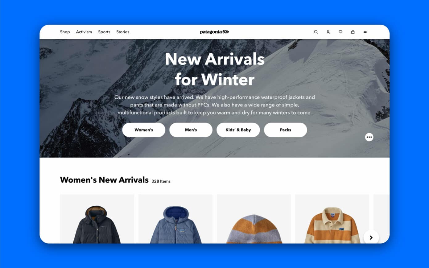17 Ways To Create A Killer Brand Differentiation Strategy
