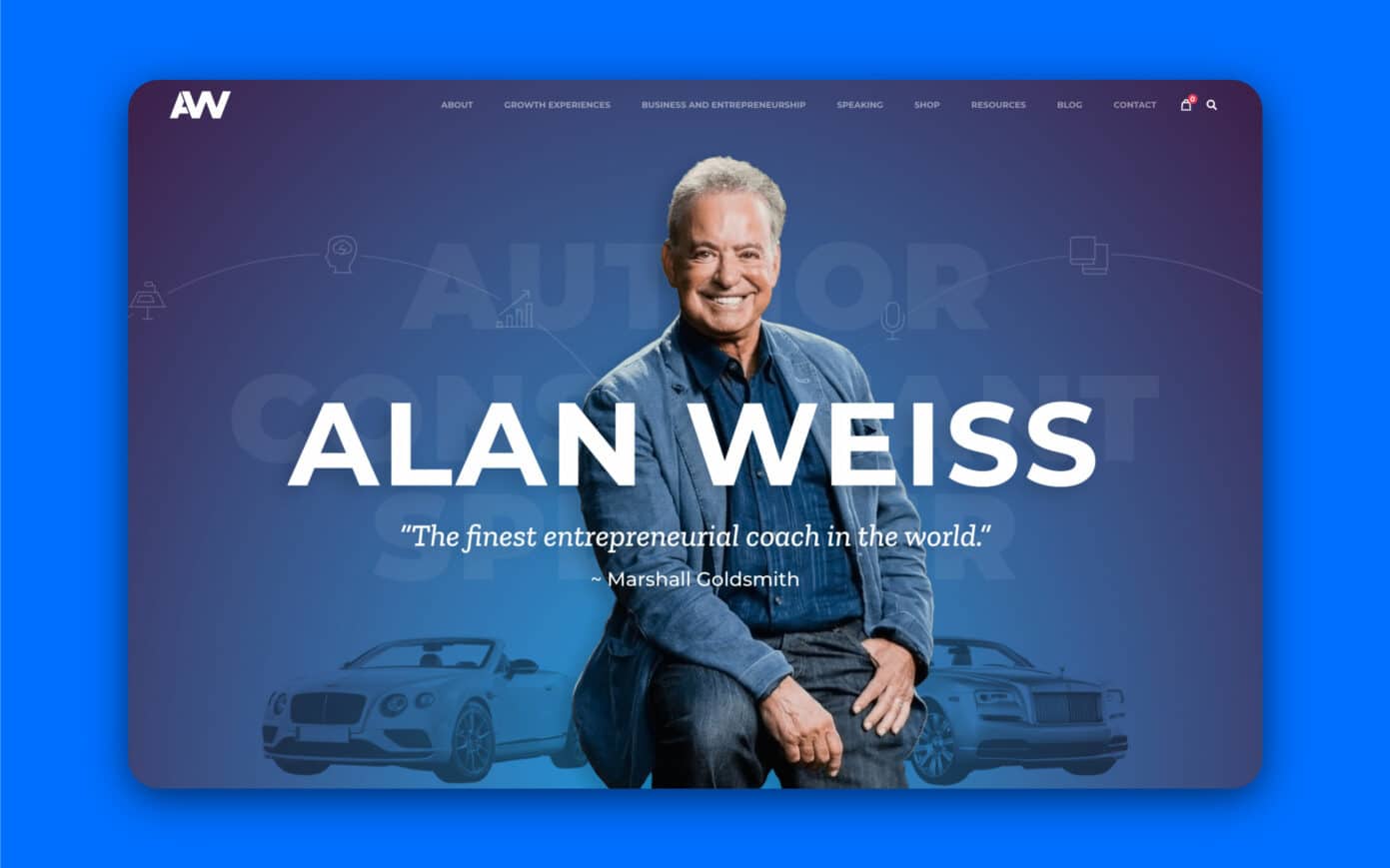 17 Ways To Create A Killer Brand Differentiation Strategy