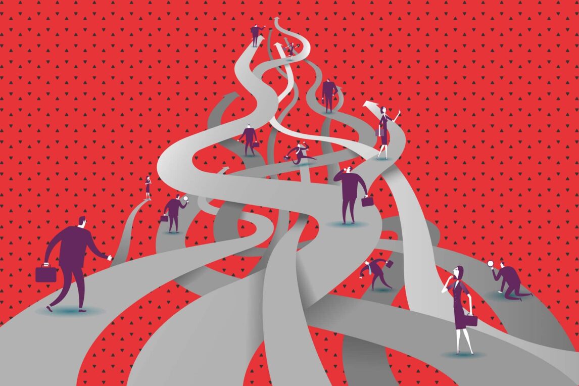 Stretching Success: Do You Need A Brand Extension Strategy?