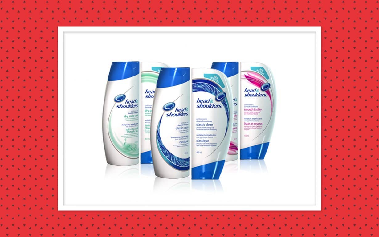 Stretching Success: Do You Need A Brand Extension Strategy?