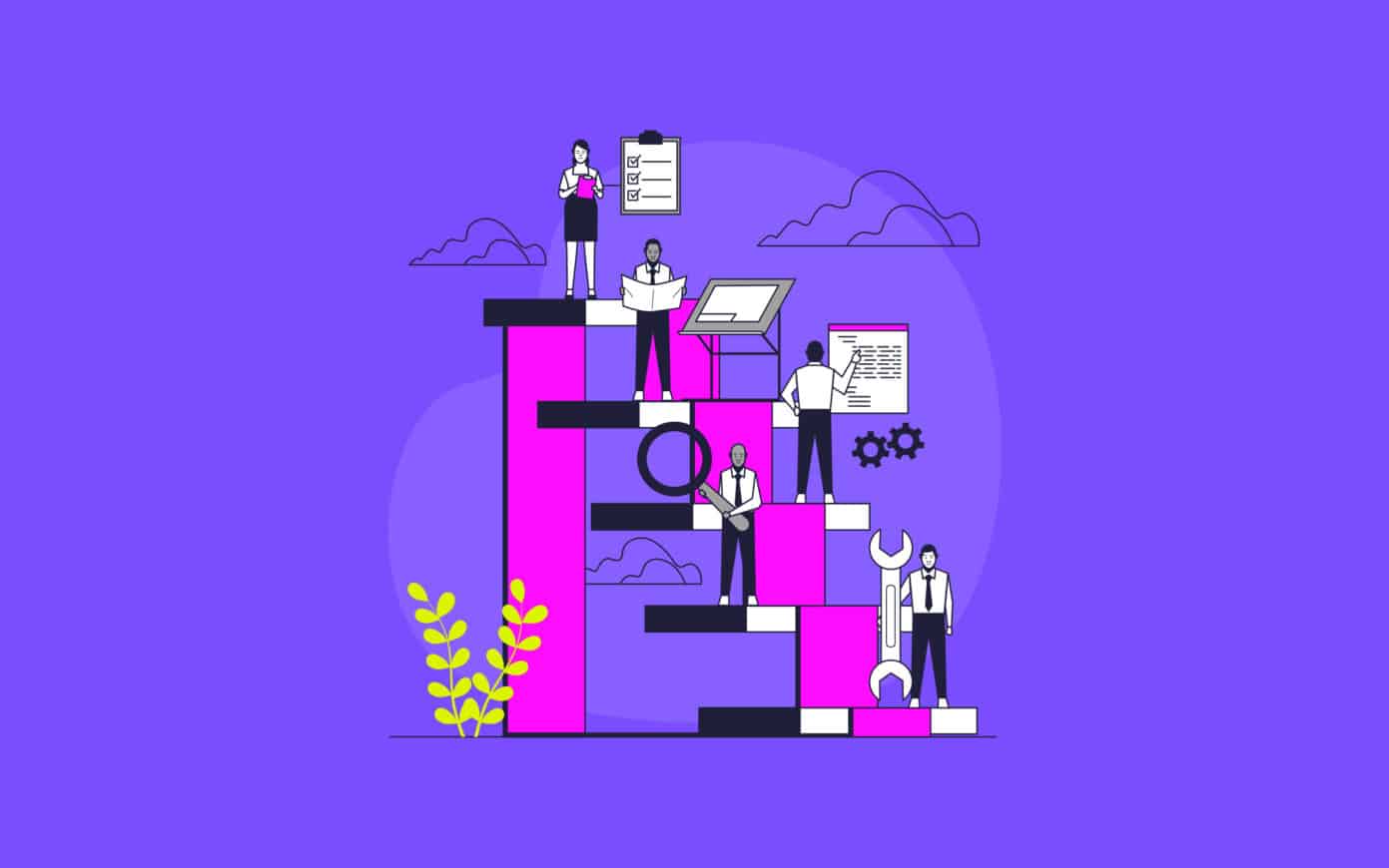 Brand Hierarchy Examples: What It Is, Why It Matters