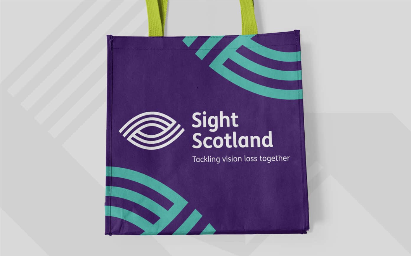 Key Brand Identity Elements For Strong Branding