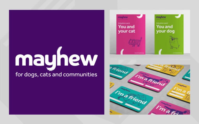 Key Brand Identity Elements For Strong Branding