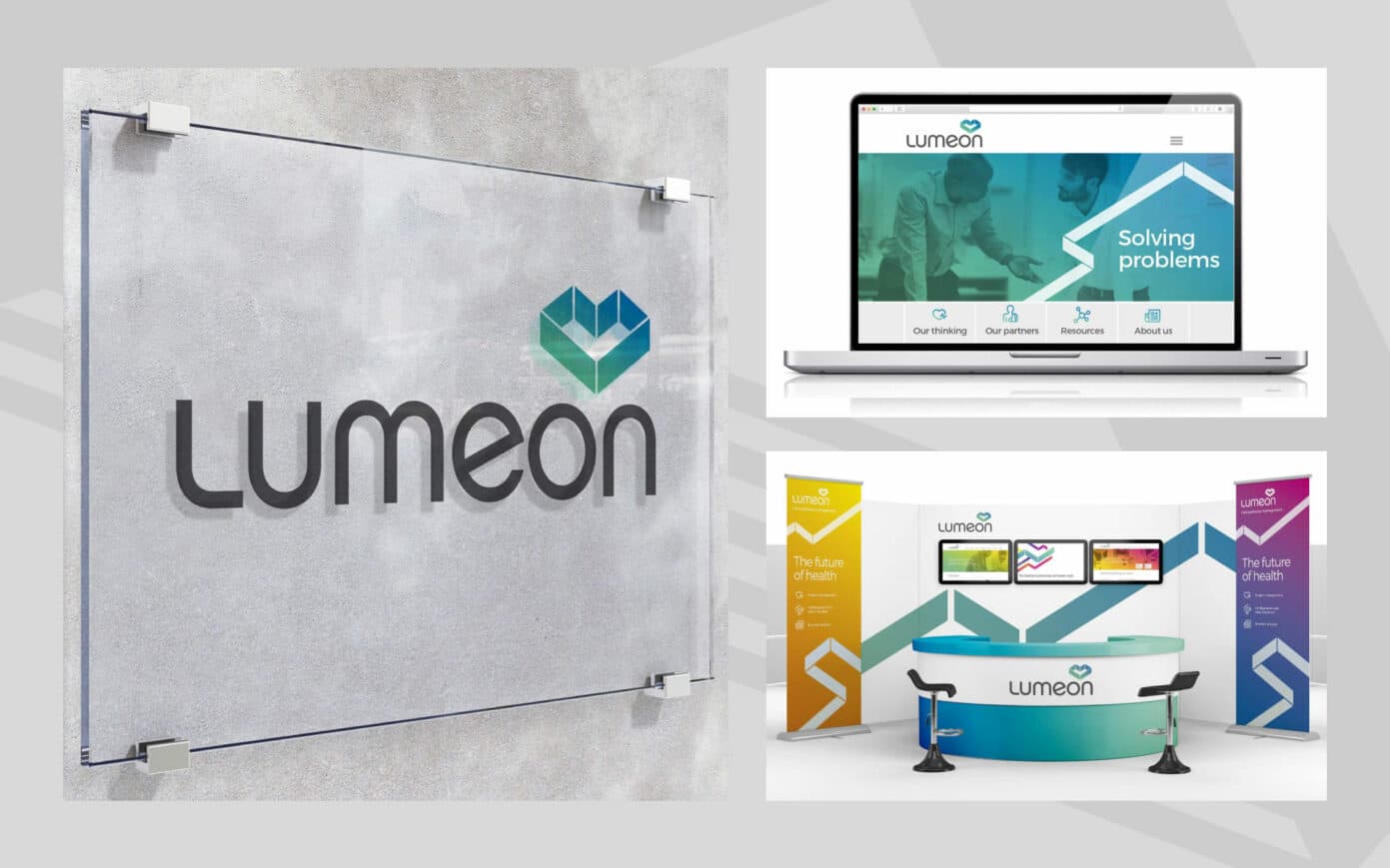 Brand Identity Questionnaire: The Ultimate Template