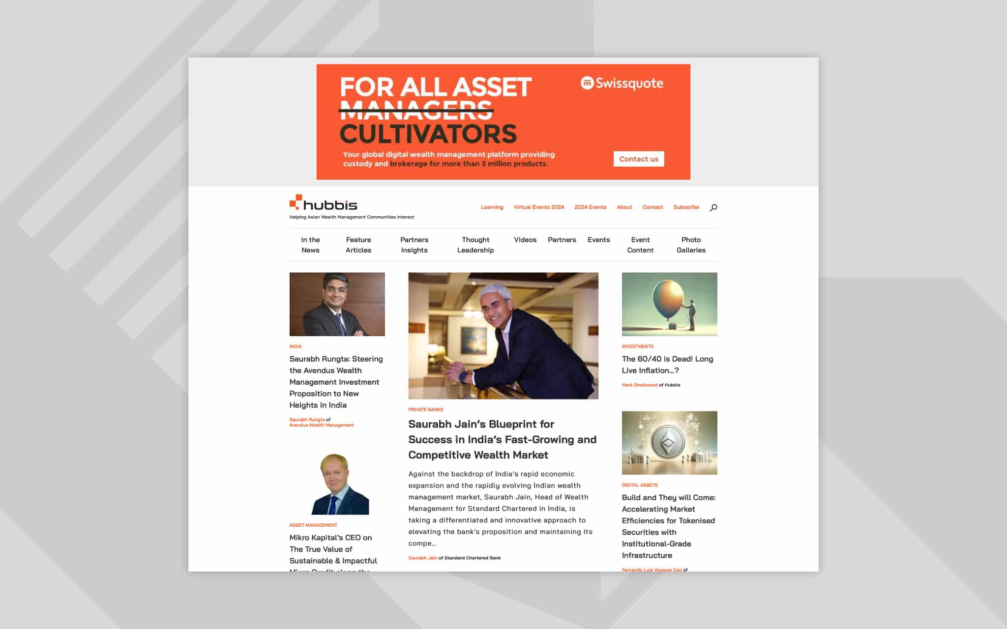 Brand Identity Questionnaire: The Ultimate Template