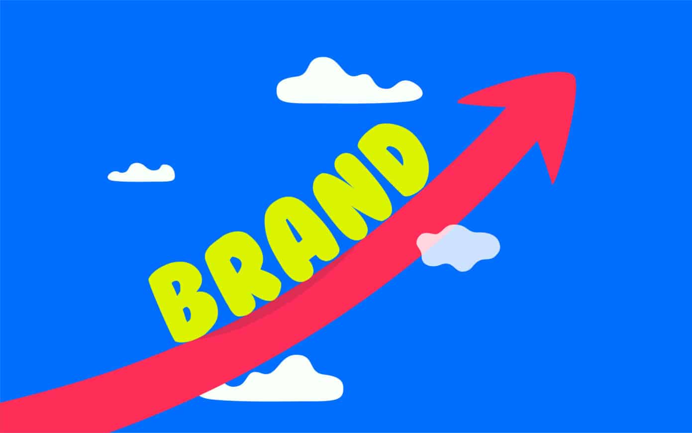 Brand Image vs Brand Identity: What Is The Difference?