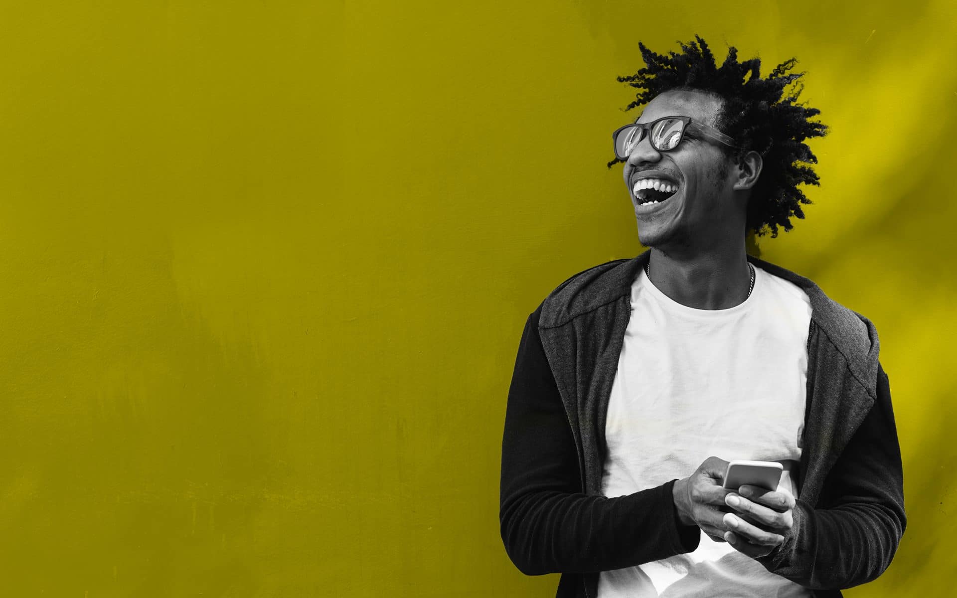 Boosting Your Brand Integrity And Why It's A Matter Of Principle