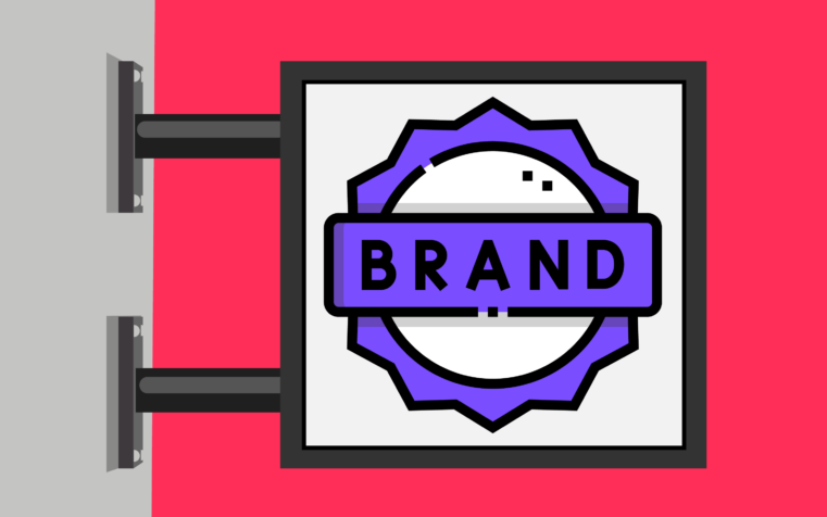 Brand Investment: Has There Been A Better Time To Invest In Your Brand?