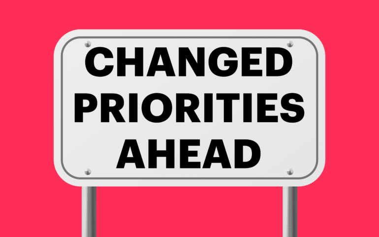 Brand Investment: Has There Been A Better Time To Invest In Your Brand?