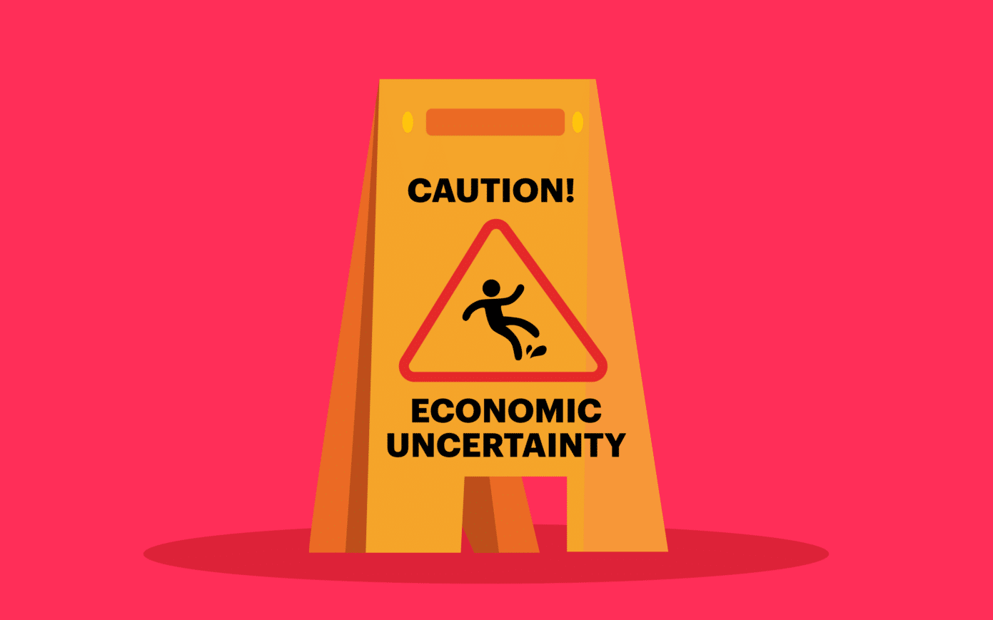 Brand Investment: Has There Been A Better Time To Invest In Your Brand?