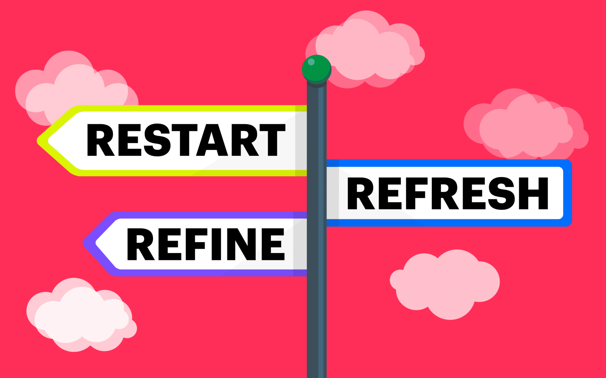 Brand Investment: Has There Been A Better Time To Invest In Your Brand?