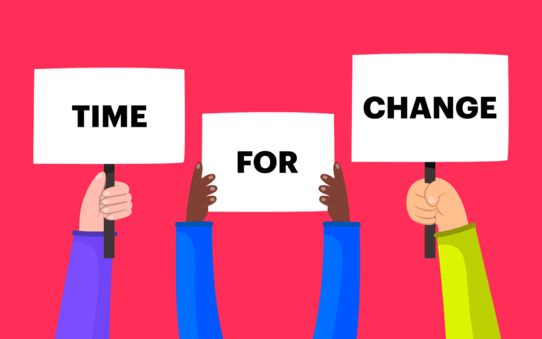 Brand Investment: Has There Been A Better Time To Invest In Your Brand?