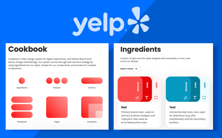 The Best Brand Kit Examples: Simple Tips To Inspire