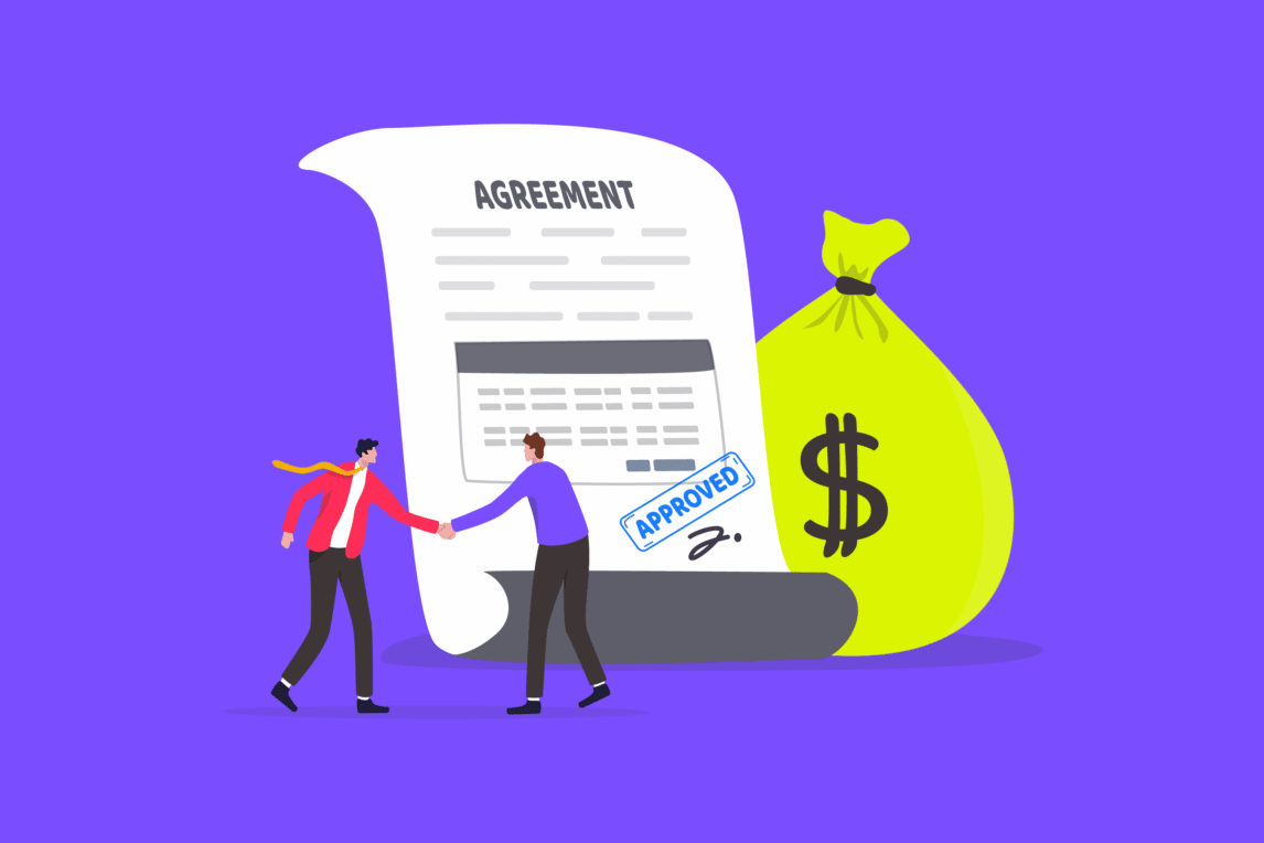 What Is Brand Licensing? The Complete Brand Licensing Definition