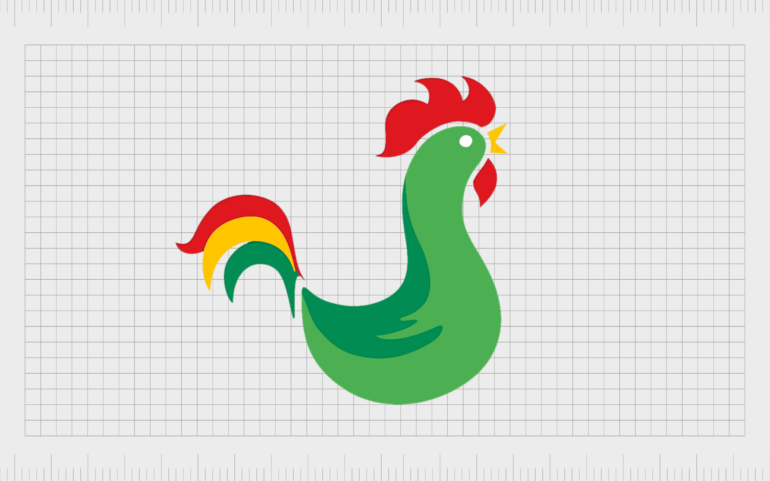 Brand Mascots: Introducing The World’s Most Famous Mascot Logos